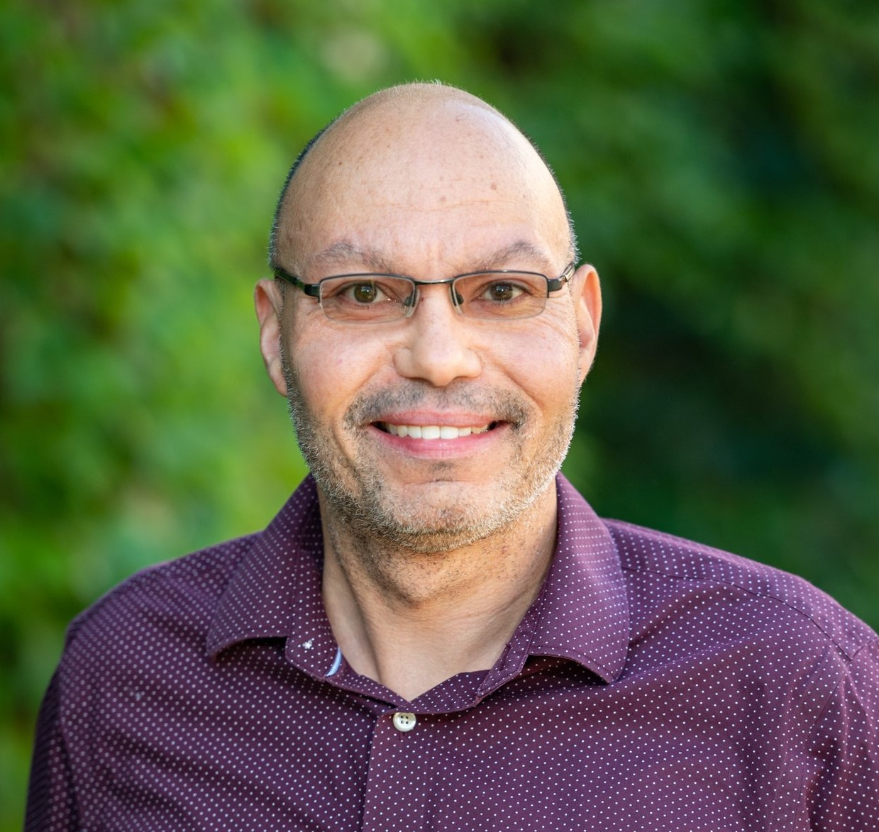 Principal Investigators – Mechano-Chemical Understanding of Solid Ion ...