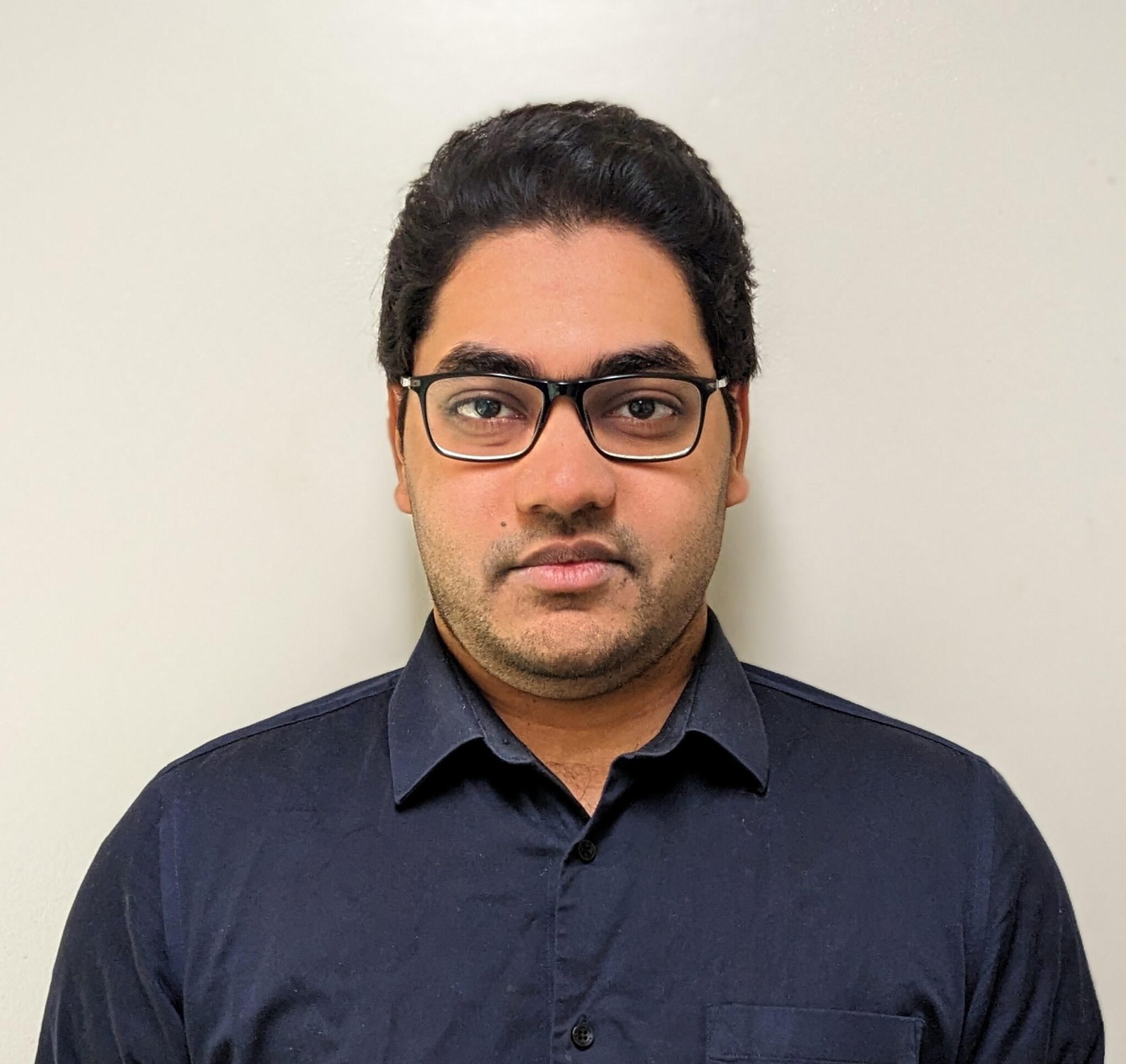 Early Career Researchers – Mechano-Chemical Understanding of Solid Ion ...