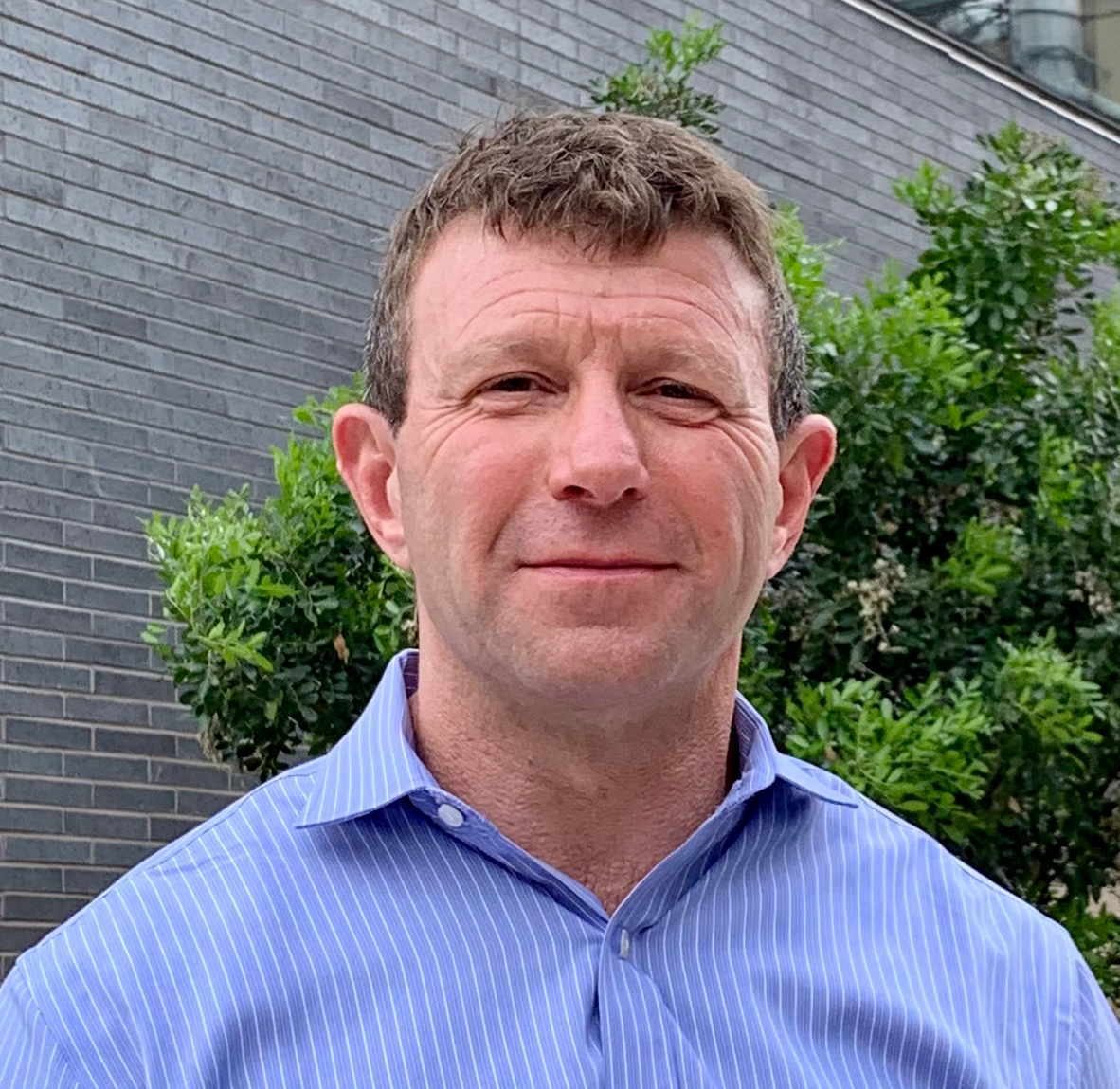 Principal Investigators – Mechano-Chemical Understanding of Solid Ion ...